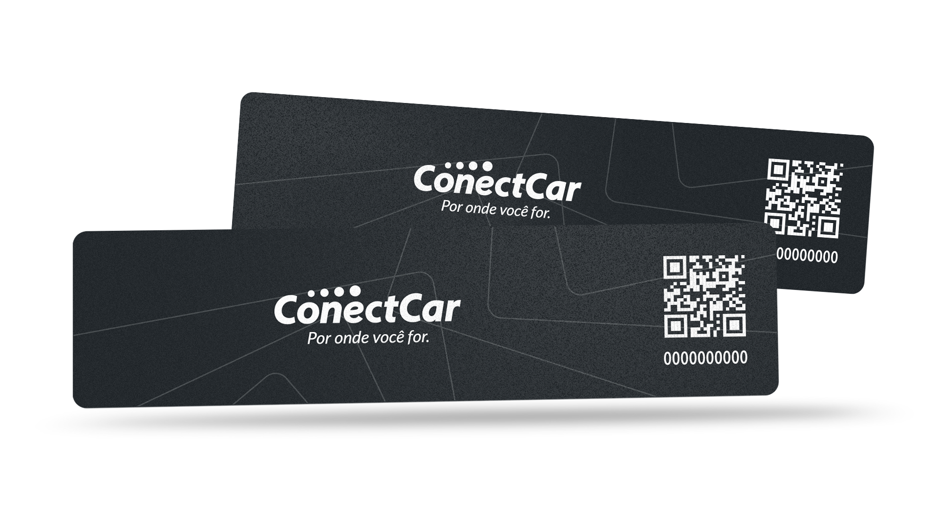 ConectCar | Free Flow - Conheça