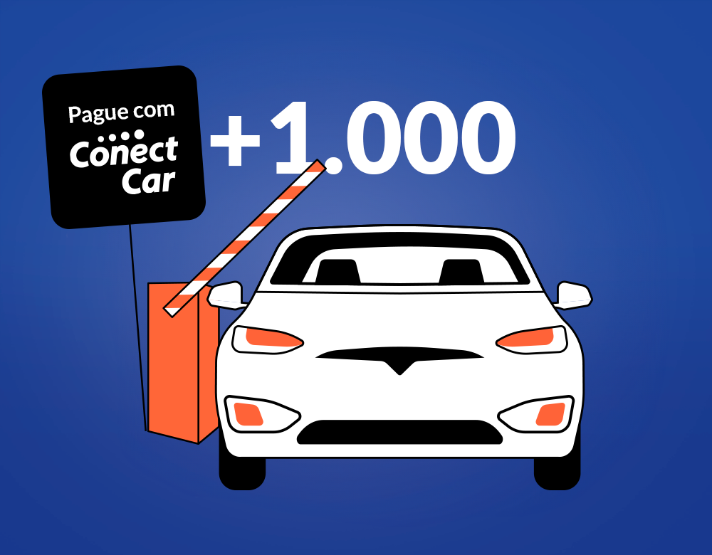 ConectCar | Peça Sua Tag com Assistência Auto Porto Serviço ConectCar | Peça Sua Tag com Assistência Auto Porto Serviço