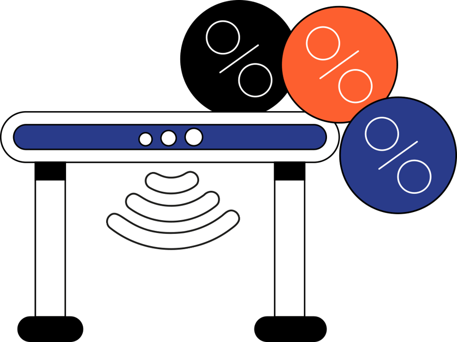 ConectCar | Free Flow - Conheça