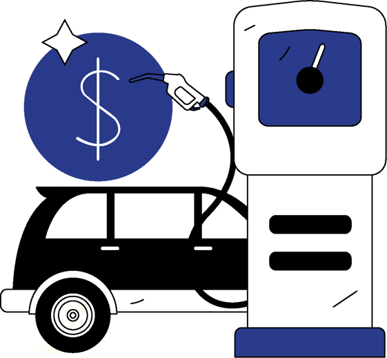 ConectCar | Free Flow - Conheça