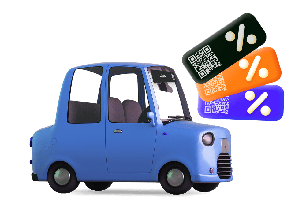 ConectCar | Free Flow - Conheça