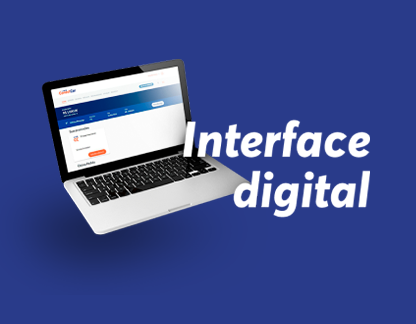 ConectCar | Controle e agilidade para frotas de todos os tamanhos